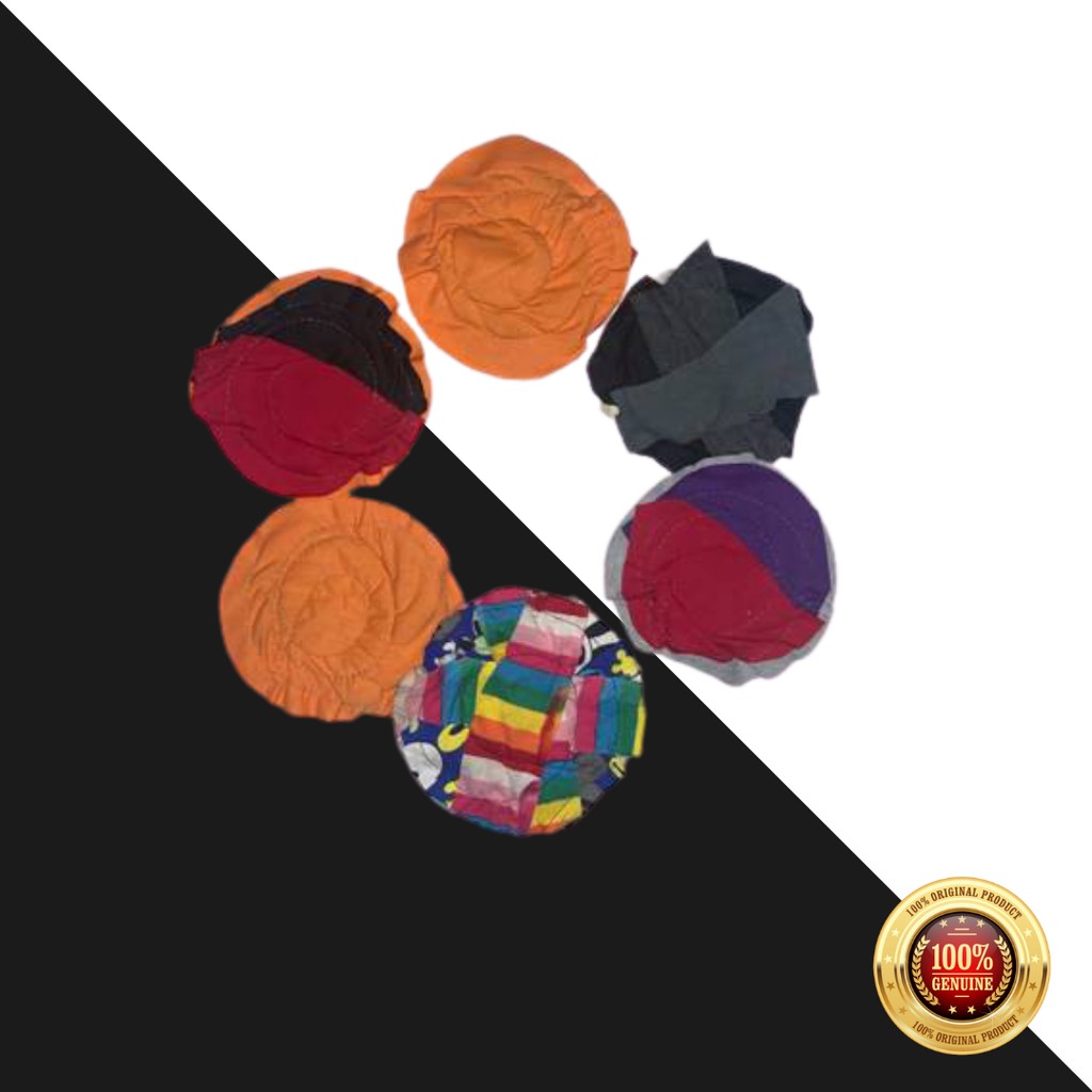 Rags trapo Basahan (5 pcs)Half dozen per order D714000012 | Shopee ...