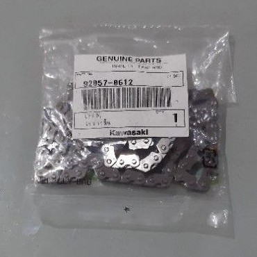 Timing Chain - BC175 (Genuine Parts) | Shopee Philippines