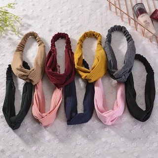 Shop turban for Sale on Shopee Philippines