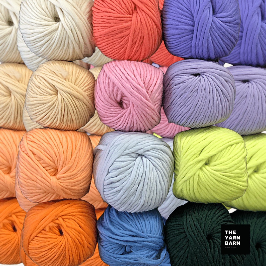The Yarn Barn: Merino Wool | Shopee Philippines