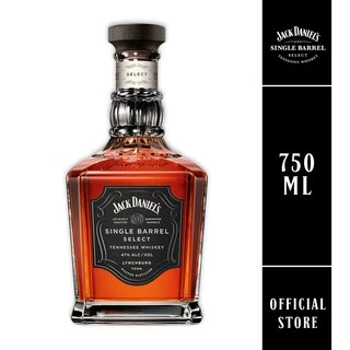 Jack Daniel's Official Store