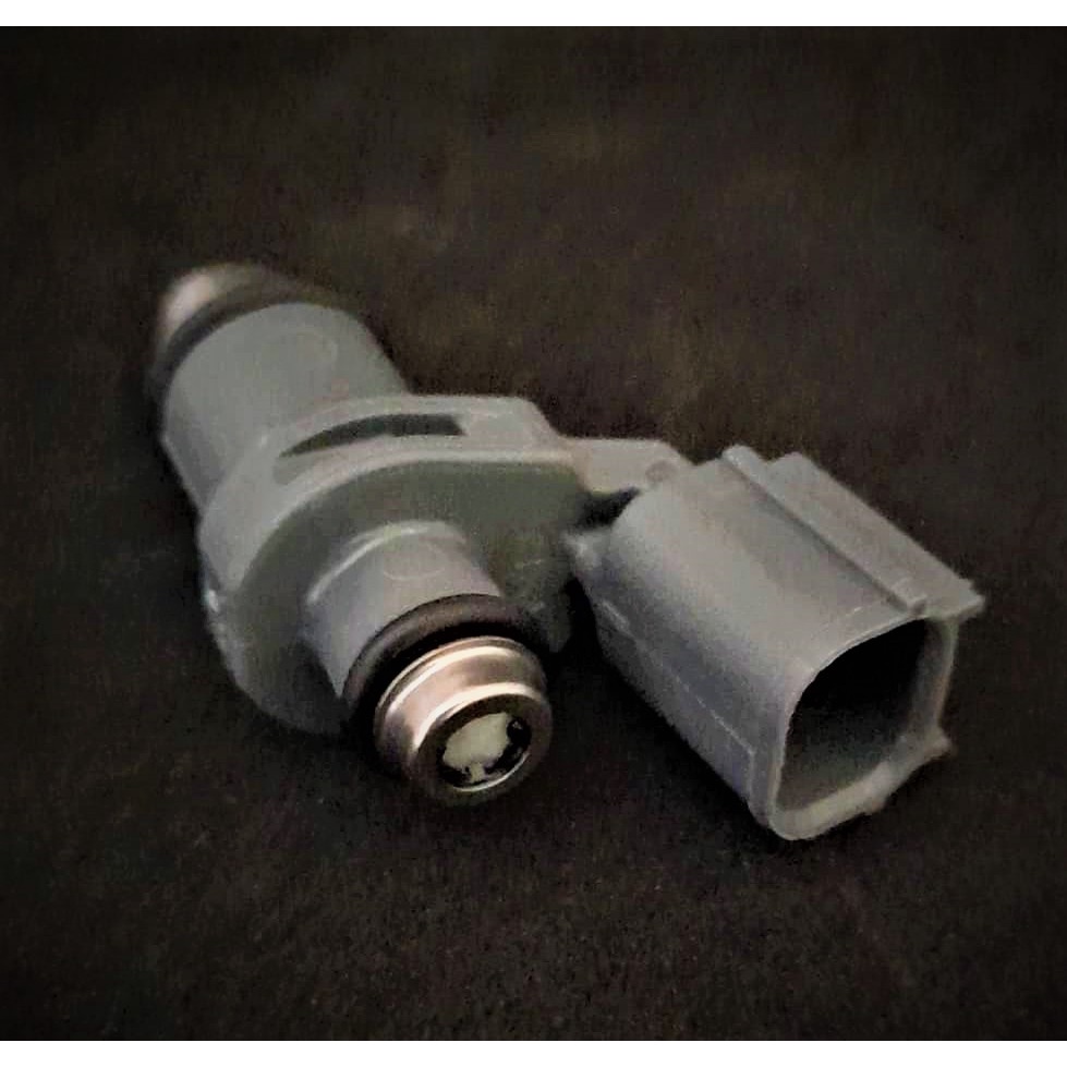 Fuel Injector for Aerox and Nmax Yamaha Genuine Part | Shopee Philippines