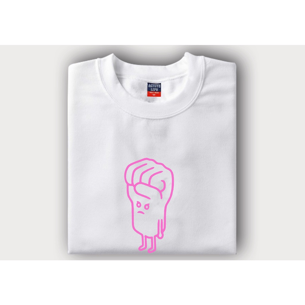 T-SHIRT PRINT TUMINDIG LENI FOR MEN AND WOMEN | Shopee Philippines