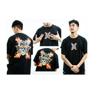 highminds - Best Prices and Online Promos - Jun 2024 | Shopee Philippines