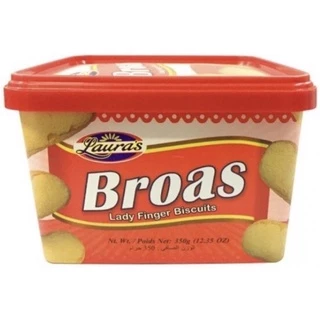 Shop broas for Sale on Shopee Philippines