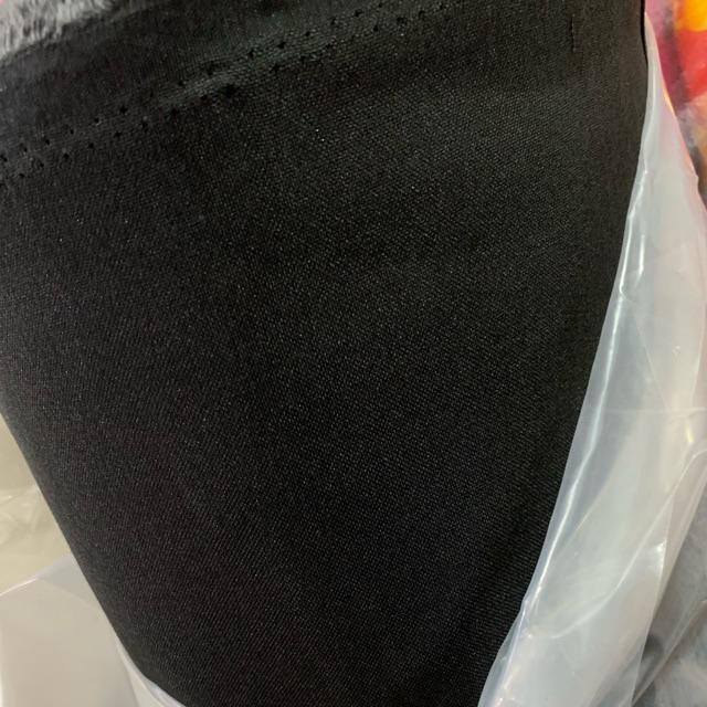 Canvas Cacha Katsa Oxford Cloth for Personalize Items, Bags and Pouch ...