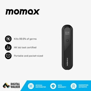 momax - Best Prices and Online Promos - Apr 2025 | Shopee Philippines