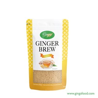 ginga - Best Prices and Online Promos - Jul 2024 | Shopee Philippines