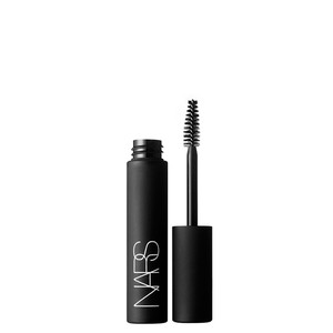 NARS Brow Gel (Athens) | Shopee Philippines