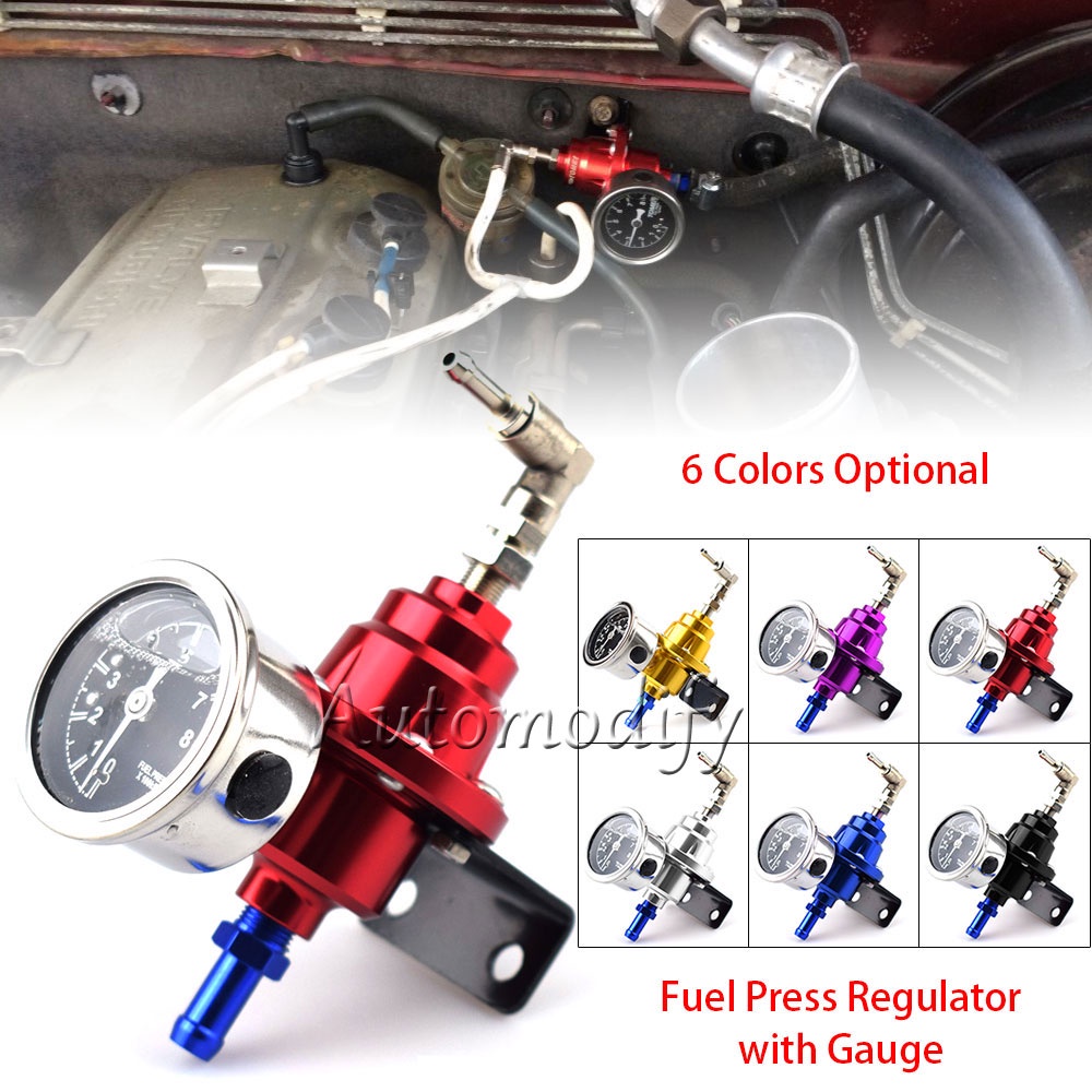 fuel stabilizer - Best Prices and Online Promos - May 2026 | Shopee ...