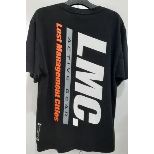 Men's Short Sleeve T-shirt | Shopee Philippines