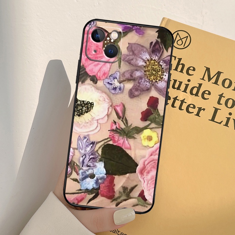 Taylors-Swifts Grammy Dress Case For iPhone 13 Pro Max 11 12 Mini 6S 7 ...