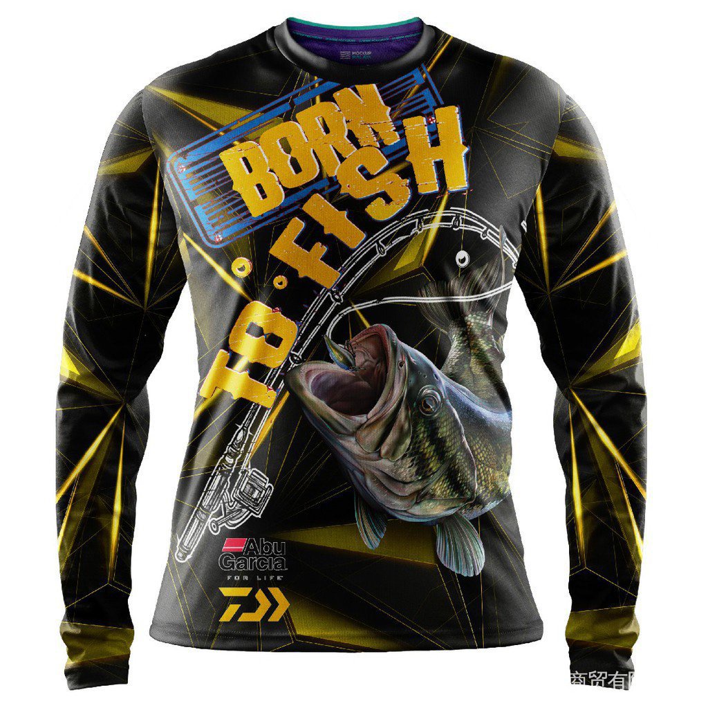 jersey angler fishing sublimation tshirt | limited edition | tshirt ...