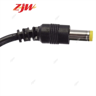 ZJW 12V 2A 2 line Power Adaptor Switching power supply Rainproof CCTV ...