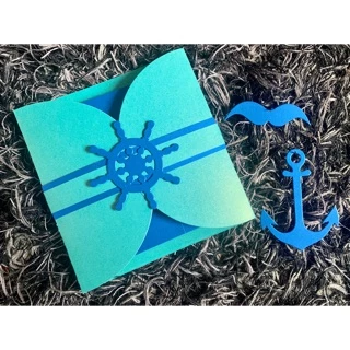 PF Crafts, Online Shop | Shopee Philippines