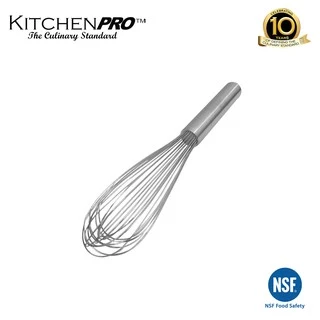 kitchenpro - Best Prices and Online Promos - Jun 2024 | Shopee Philippines