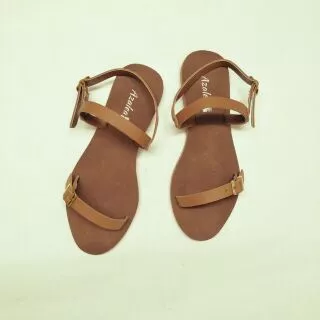 ysabelle - Best Prices and Online Promos - Aug 2024 | Shopee Philippines