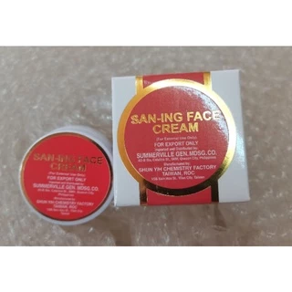 sansan - Best Prices and Online Promos - Apr 2024 | Shopee Philippines