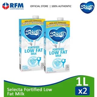 selecta ice cream 1.3l - Best Prices and Online Promos - Sept 2025 ...