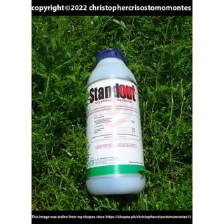 clearout - Best Prices and Online Promos - Jun 2024 | Shopee Philippines