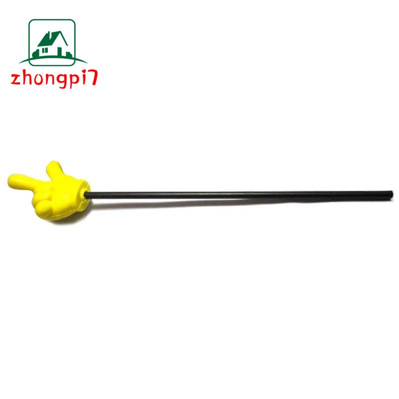 Pointing stick indication stick nominate gesture stick | Shopee Philippines