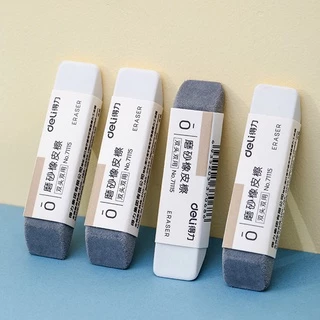 ink eraser - Best Prices and Online Promos - Jul 2024 | Shopee Philippines