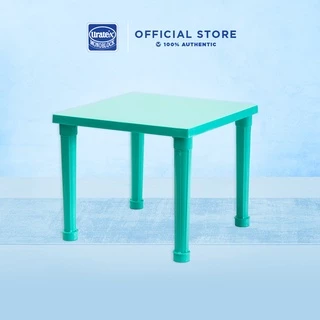 Shop table monoblock for Sale on Shopee Philippines