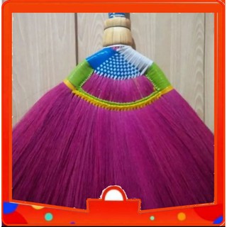 walis tambo - Best Prices and Online Promos - Feb 2024 | Shopee Philippines