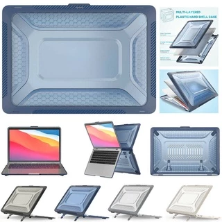 Shop hard shell laptop case for Sale on Shopee Philippines