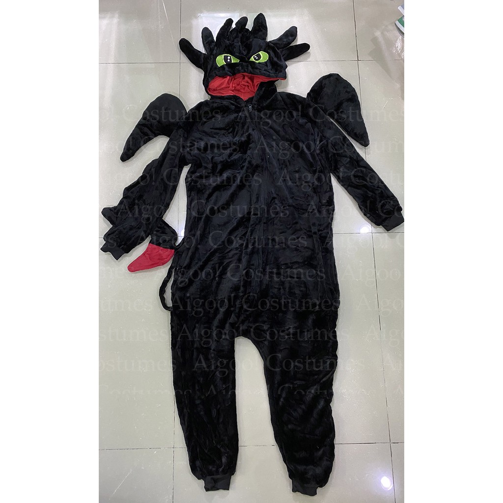 Stitch Baymax Sulley Toothless Pluto Olaf Mike Wazowski Cookie Monster ...