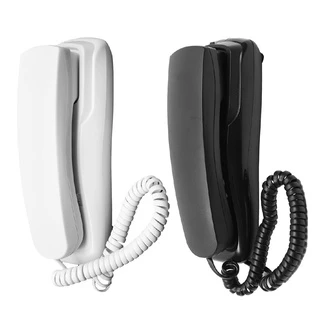 Shop landline phone for Sale on Shopee Philippines