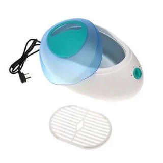 Shop hand spa machine for Sale on Shopee Philippines