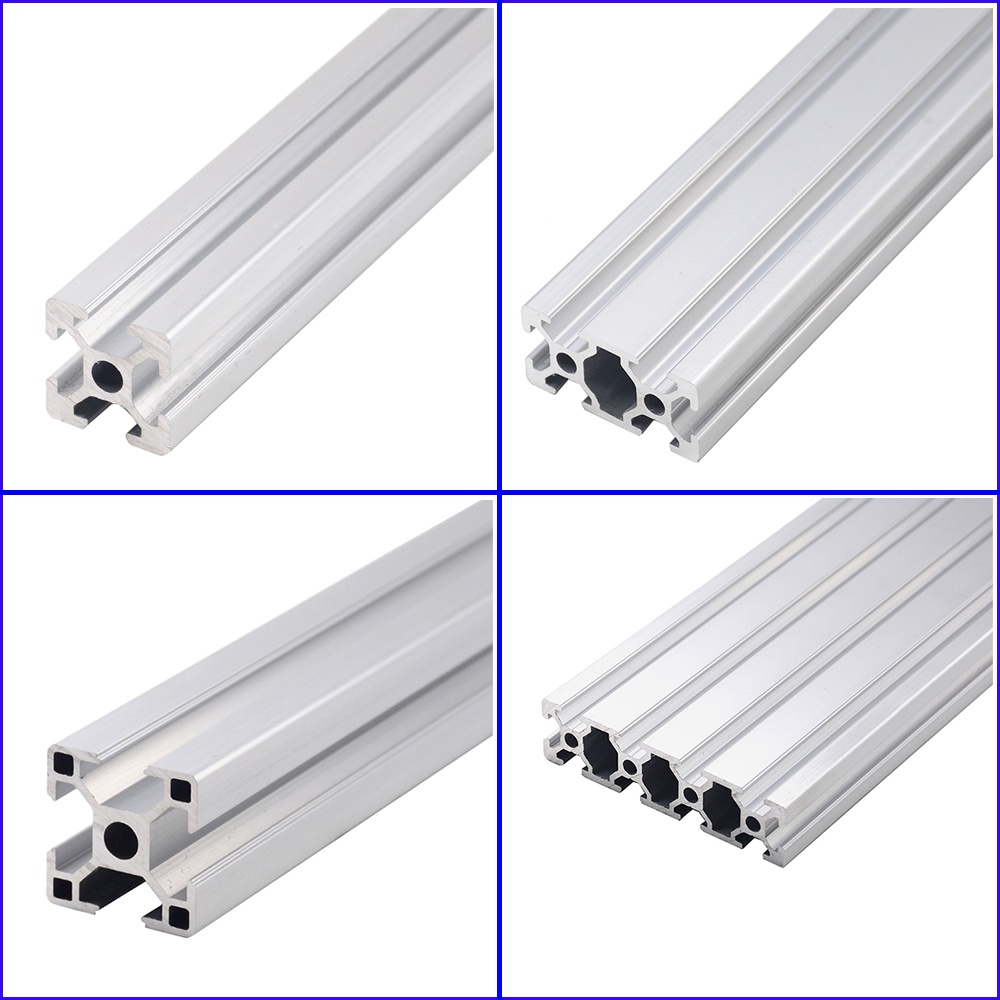 ＞2020 2040 3030 2080 Aluminum Profile 100 200 300 350 400 450 500 550 ...