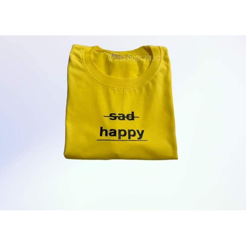 CARL-ANN ONLINE SHOP (CUSTOMIZED SHIRT) | Shopee Philippines