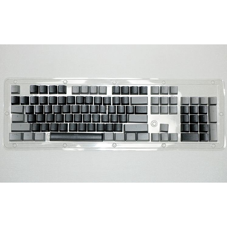 [10.10 Special sales] Logitech G610 Keycap PBT transparent G512C/PROX ...