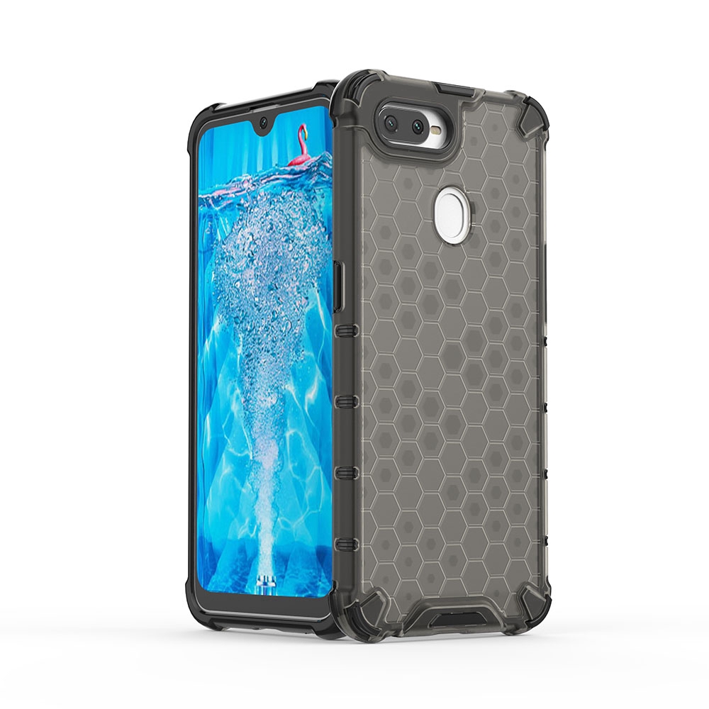 Case iPhone 6 6S 7 8 Plus XS 11 Pro max XR 11Pro iP6 iP7 iP8 iP8+ ix ...