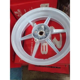 CB Moto, Online Shop | Shopee Philippines