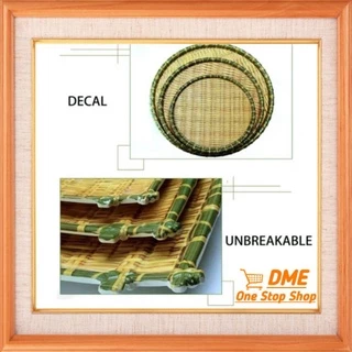 Shop spot plate for Sale on Shopee Philippines