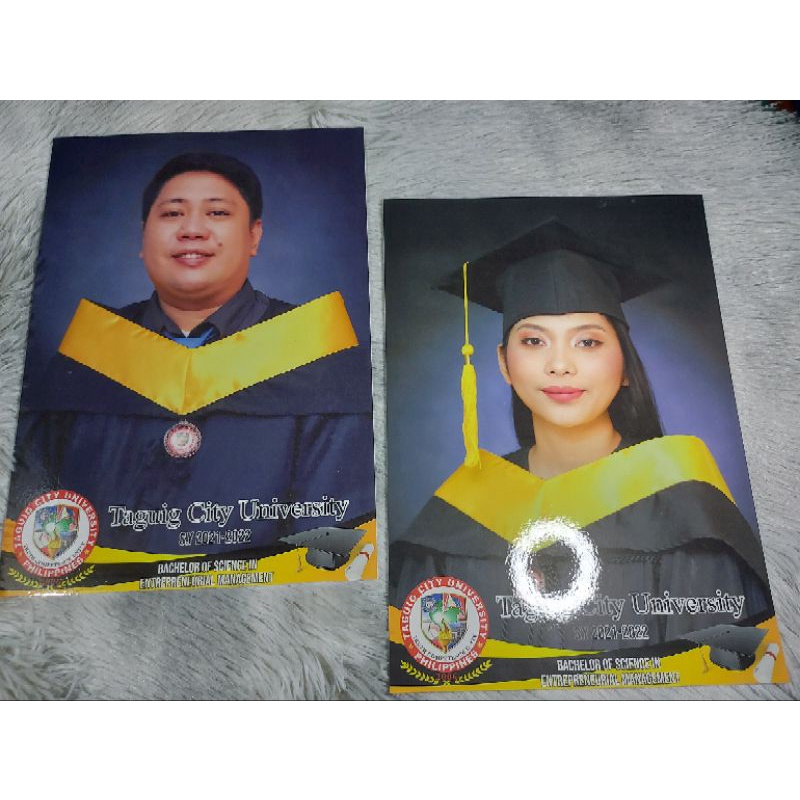 SINTRA BOARD WALL DECOR | Shopee Philippines