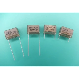 rifa - Best Prices and Online Promos - May 2024 | Shopee Philippines