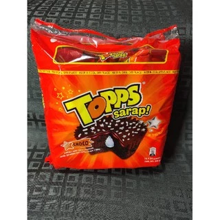 toppe - Best Prices and Online Promos - Apr 2024 | Shopee Philippines