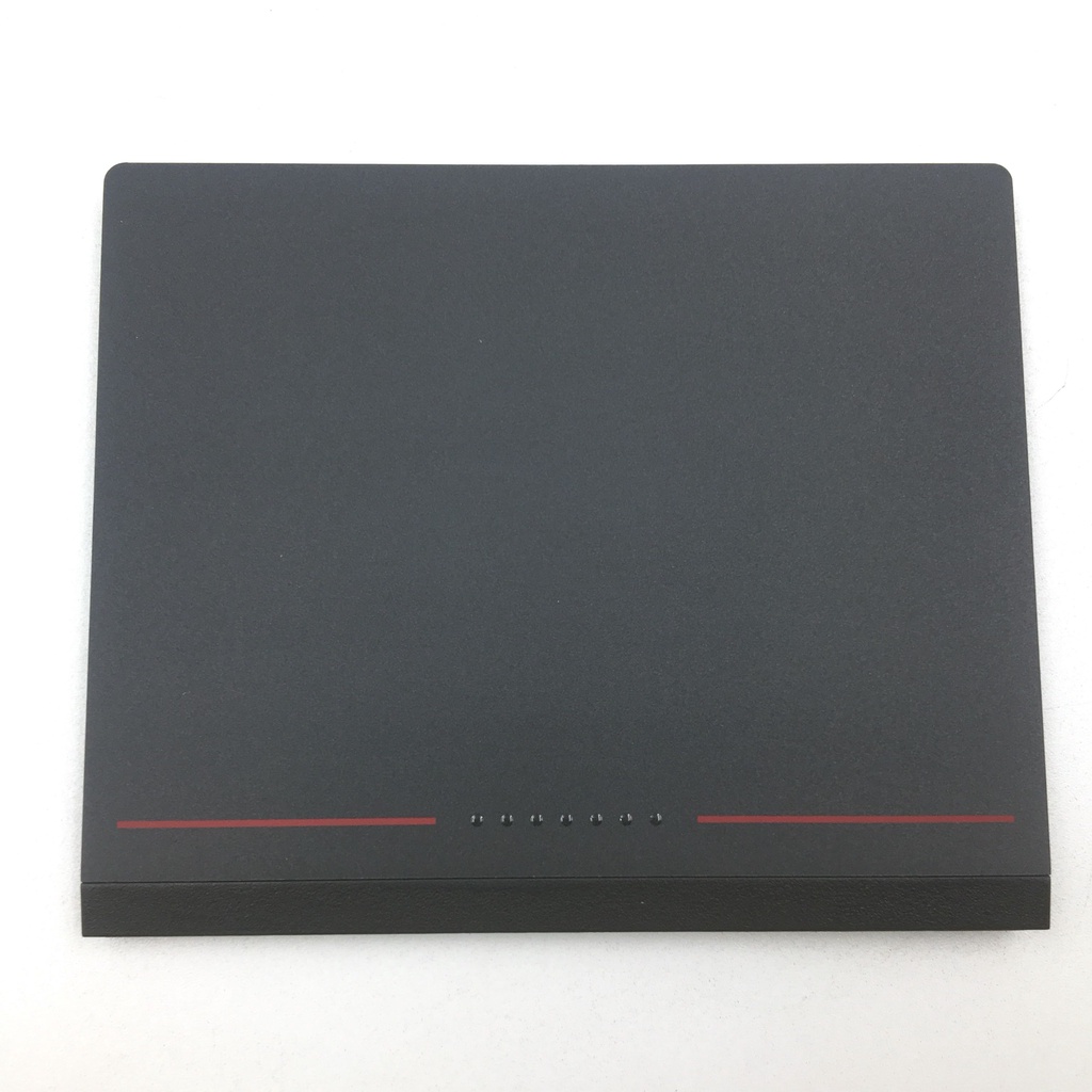 Touchpad For Lenovo Thinkpad X230S X240 S X250 X260 X270 Mouse Click ...
