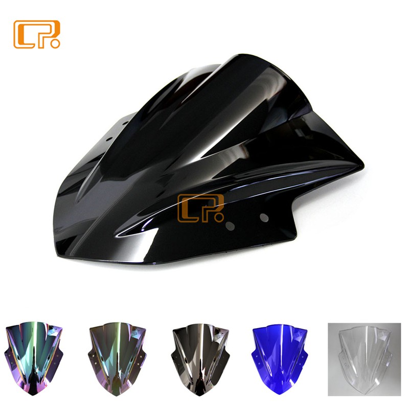 Kawasaki KAWASAKI NINJA300 Ninja 300 EX300 13-14-15-16 Motorcycle Front ...