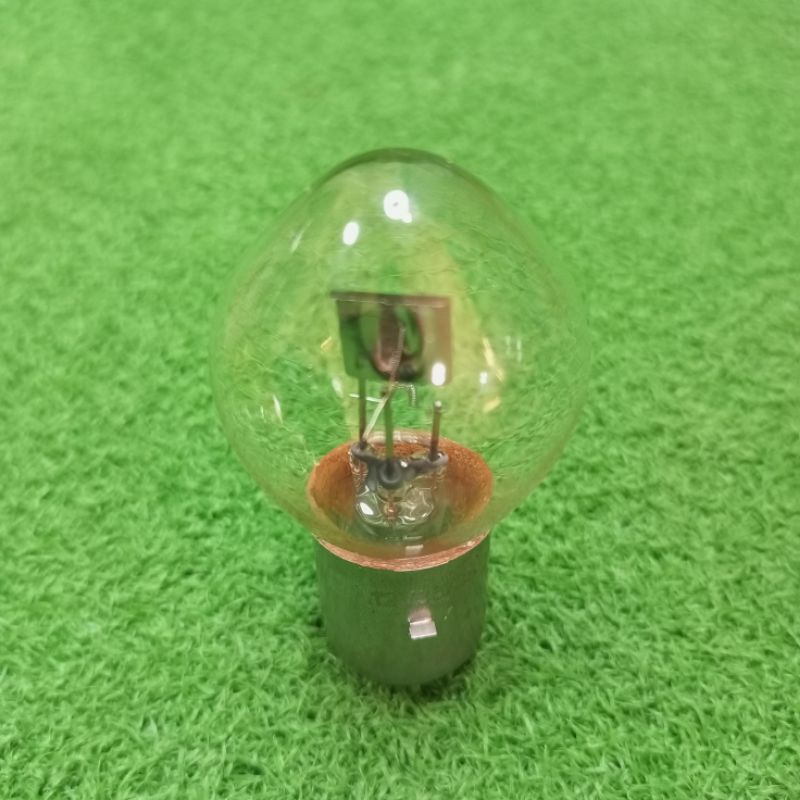Headlight Bulb for B35 per box (10pcs) | Shopee Philippines