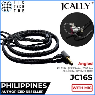 Tic Tech Toe PH, Online Shop | Shopee Philippines