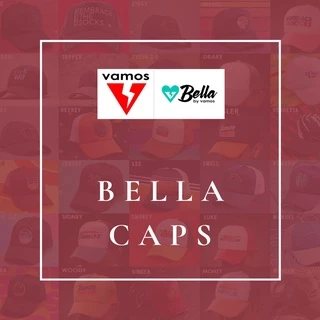vamos - Best Prices and Online Promos - Jul 2024 | Shopee Philippines