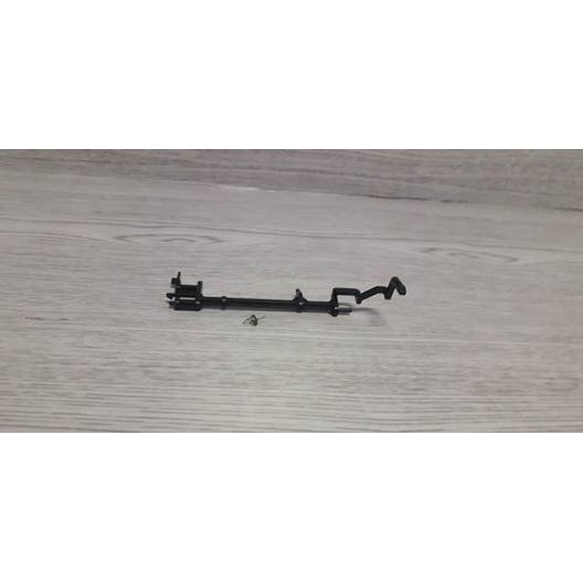 Epson L110,L220,L210,L350,L360,L365,L550,L310. Paper Feed Lever with ...