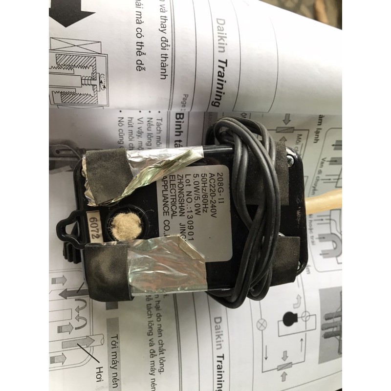 Sanyo washing machine ultrasonic bubbler | Shopee Philippines