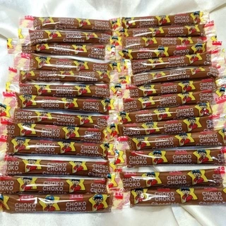 Shop chocolate sticks for Sale on Shopee Philippines