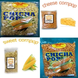 tahoos corn chips - Best Prices and Online Promos - Dec 2025 | Shopee ...